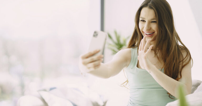 Best Random Video Chat Apps for Social Discovery in 2026 – HARNESS